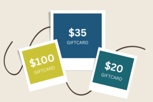 Commissary Gift Cards Shop | DeCA Cards