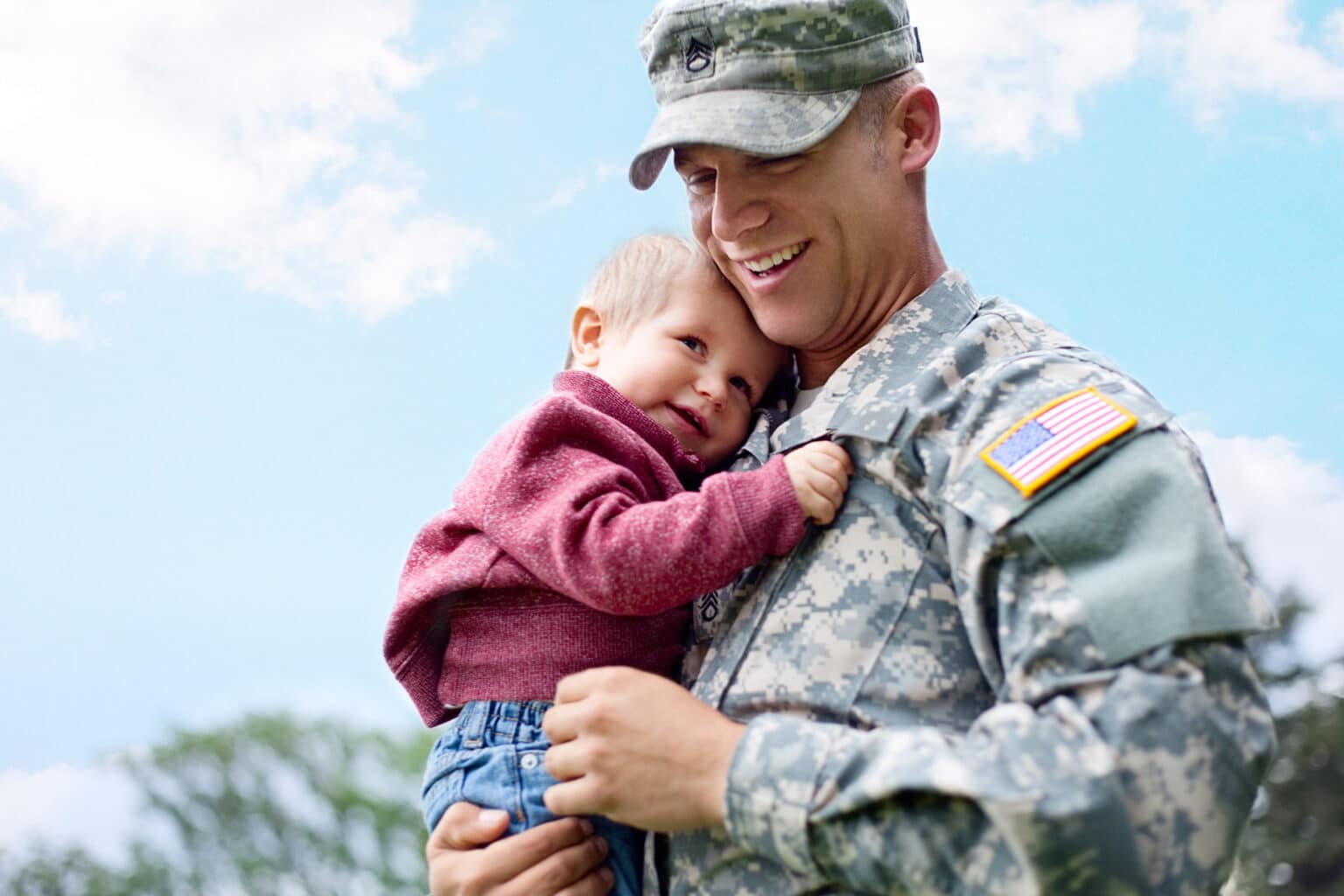 Commissary Gift Cards Shop | DeCA Cards